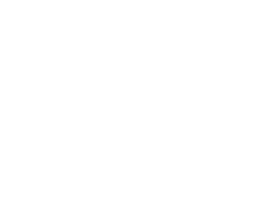 RVT | Device Lifecycle, DaaS & Managed IT Services UK