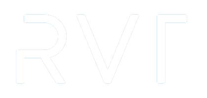 RVT | Device Lifecycle, DaaS & Managed IT Services UK