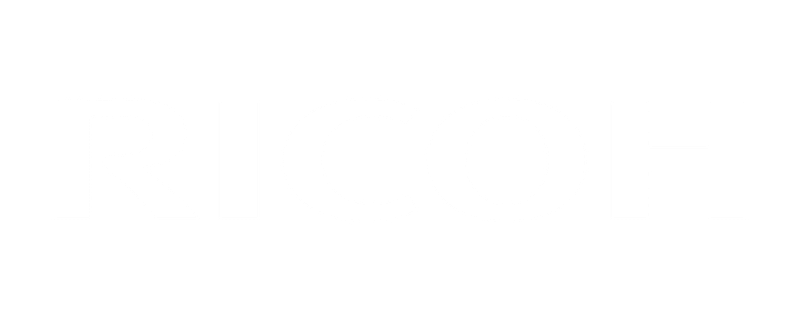 RVT | Device Lifecycle, DaaS & Managed IT Services UK