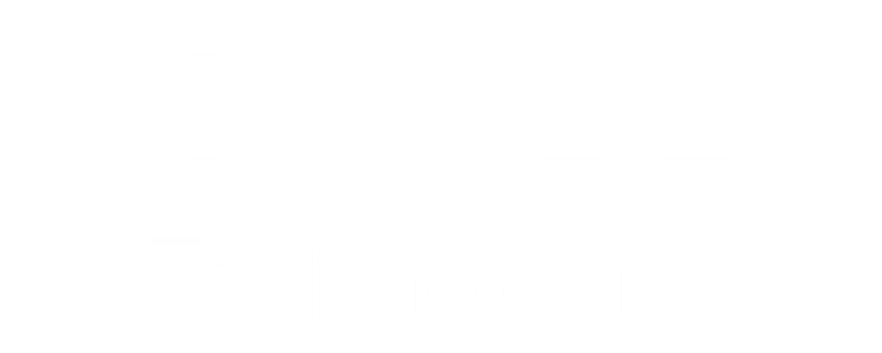 RVT | Device Lifecycle, DaaS & Managed IT Services UK