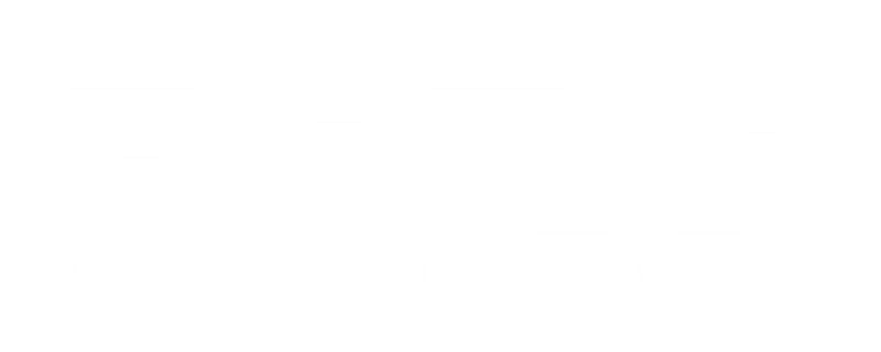 RVT | Device Lifecycle, DaaS & Managed IT Services UK