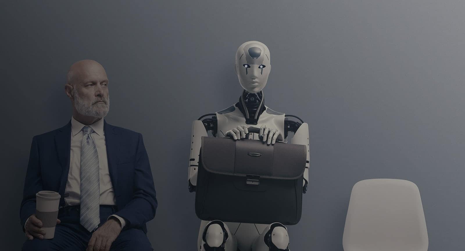 Navigating The Future The Dawn Of Artificial Intelligence Rvt