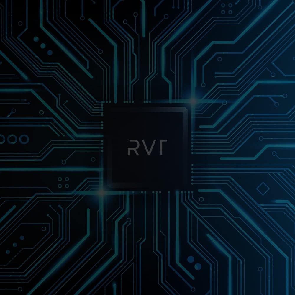 RVT | Device Lifecycle, DaaS & Managed IT Services UK